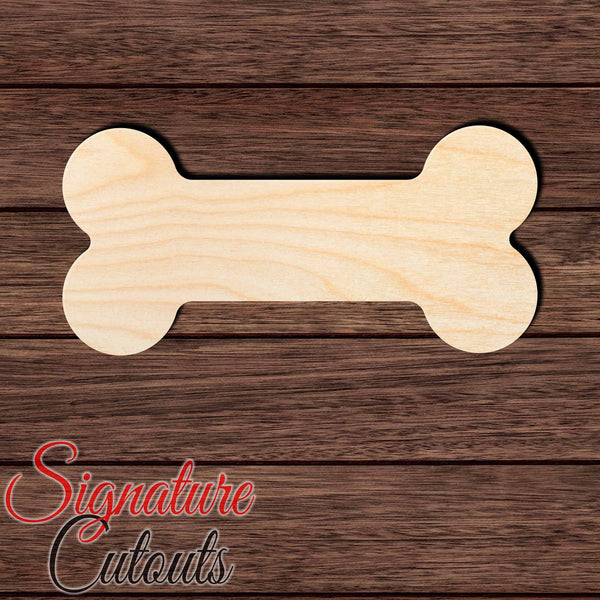 bone-004-shape-cutout-wood-signature-cutouts-289425_grande.jpg?v=1615385623