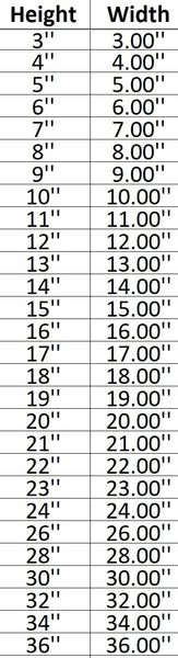 dodge-hellcat-shape-cutout-wood-shape-cutout-signature-cutouts-159334 ...