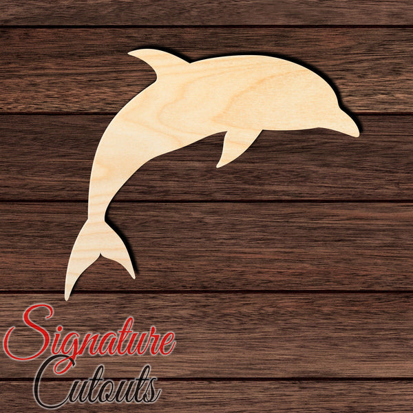 dolphin-025-shape-cutout-wood-signature-cutouts-149406_grande.jpg?v ...