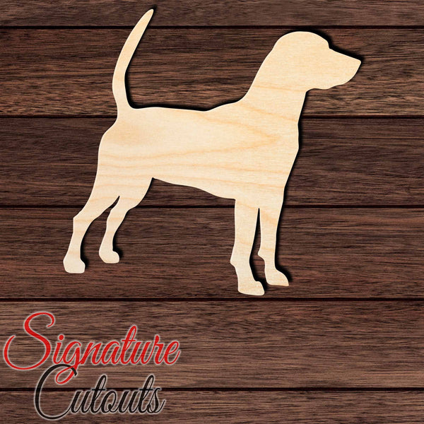 harrier-shape-cutout-wood-signature-cutouts-928255_grande.jpg?v=1615387850