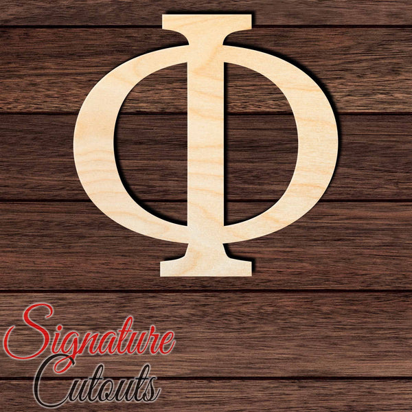 phi-shape-cutout-wood-signature-cutouts-786897_grande.jpg?v=1615389053