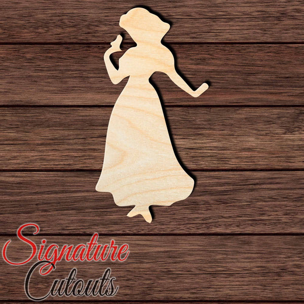 princess-031-shape-cutout-wood-signature-cutouts-635492_grande.jpg?v ...