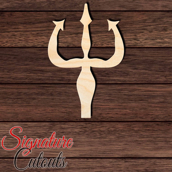 trident-008-shape-cutout-wood-signature-cutouts-956133_grande.jpg?v ...